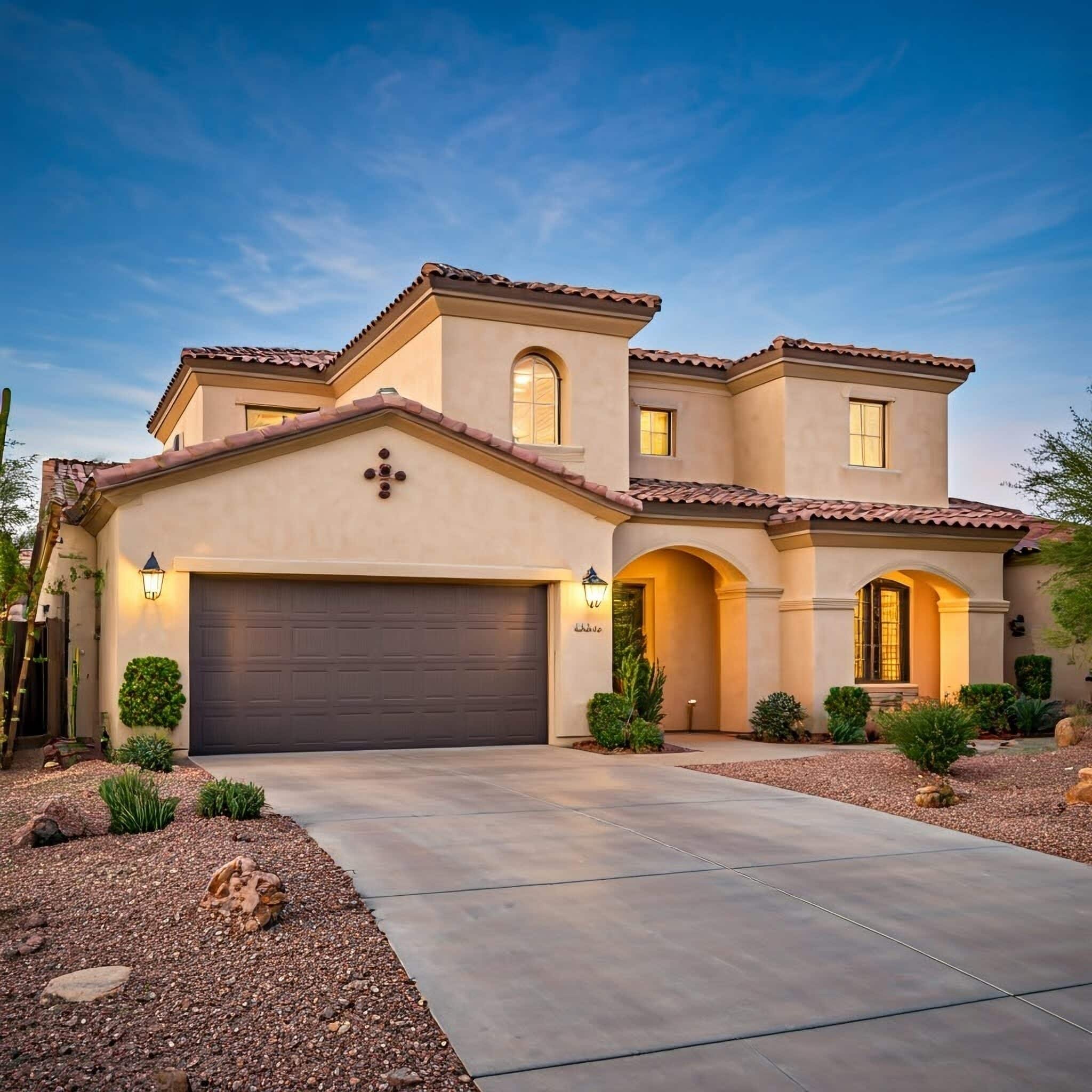 Steinborn Las Cruces - Steinborn